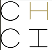 Cardiff ScienceHumanities – A Cardiff University Interdisciplinary Project